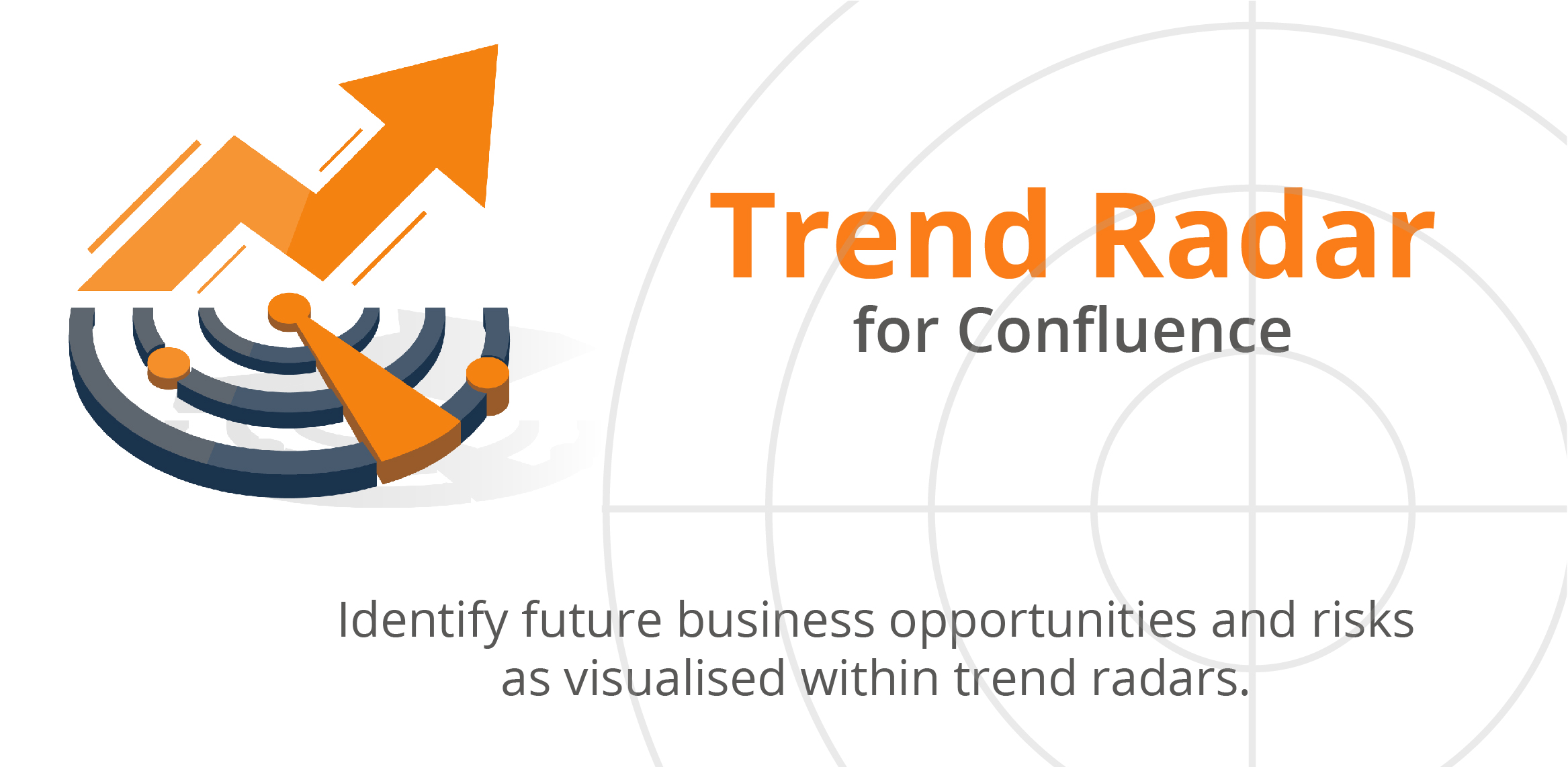 Trend Radar | Devpost