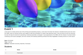 Water Walkers | Devpost