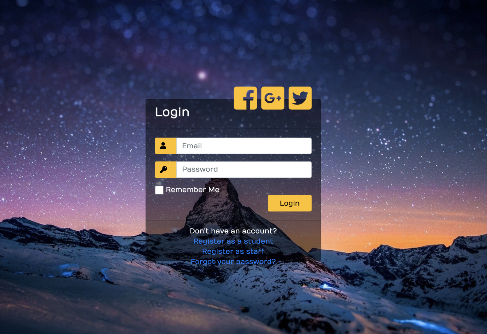 Water Walkers | Devpost