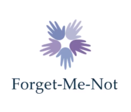 Forget-Me-Not | Devpost