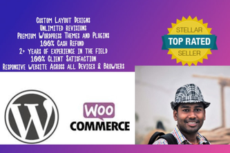 my sample projects | Devpost