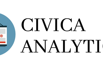 Civica Analytics | Devpost