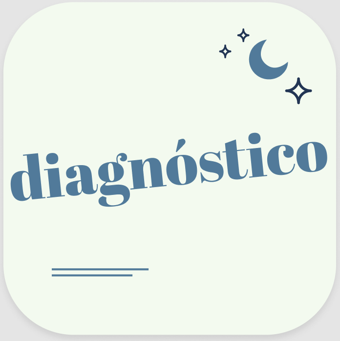 GenZ Girls | Devpost