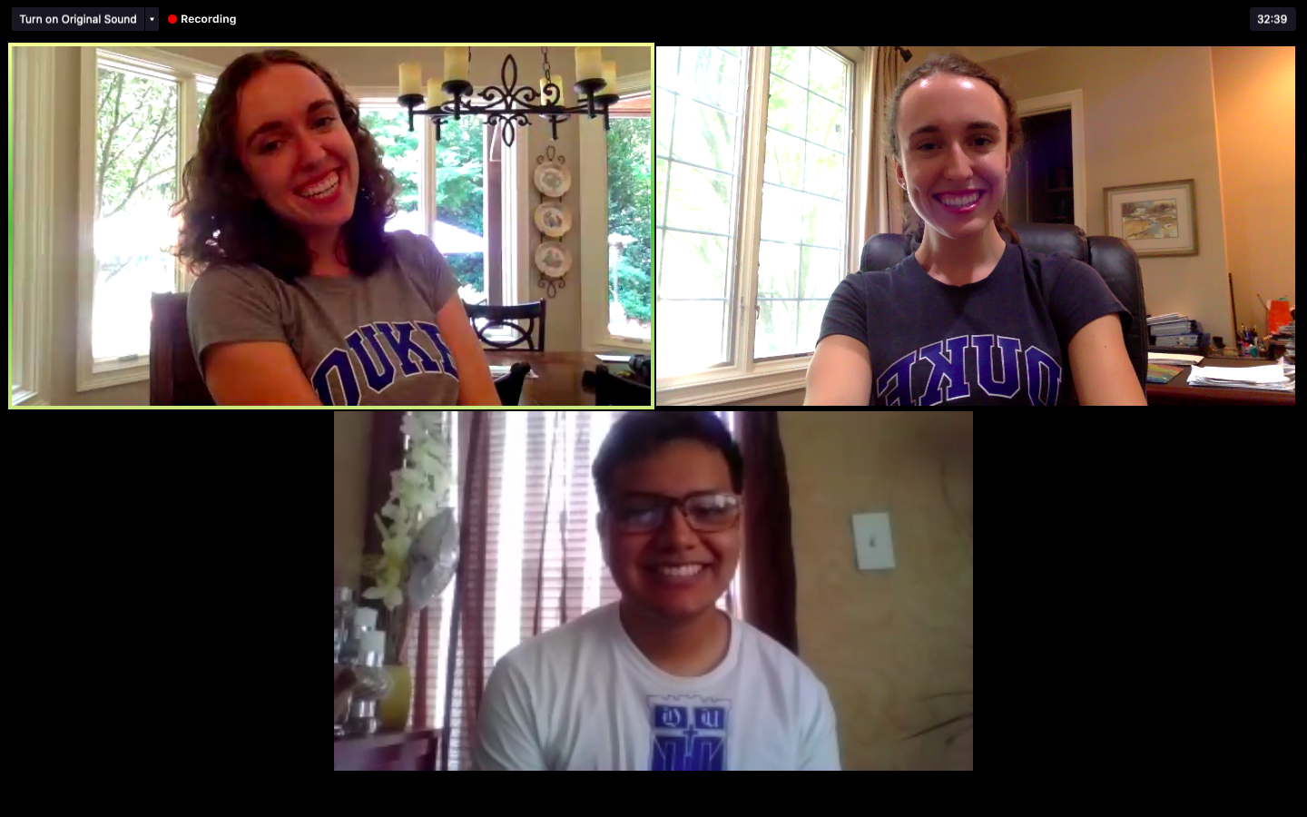 Crack the COVID | Devpost