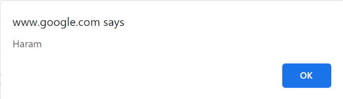 Halal-Patrol | Devpost