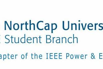 Team 16 - Virya Mandala | Devpost