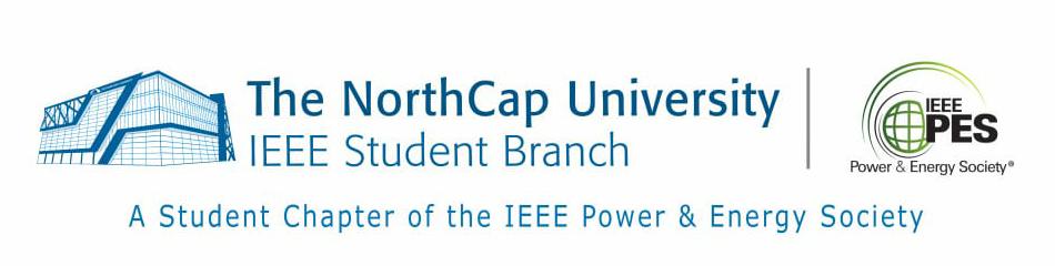 Team 16 - Virya Mandala | Devpost