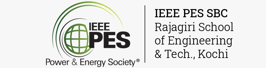 Team 16 - Virya Mandala | Devpost