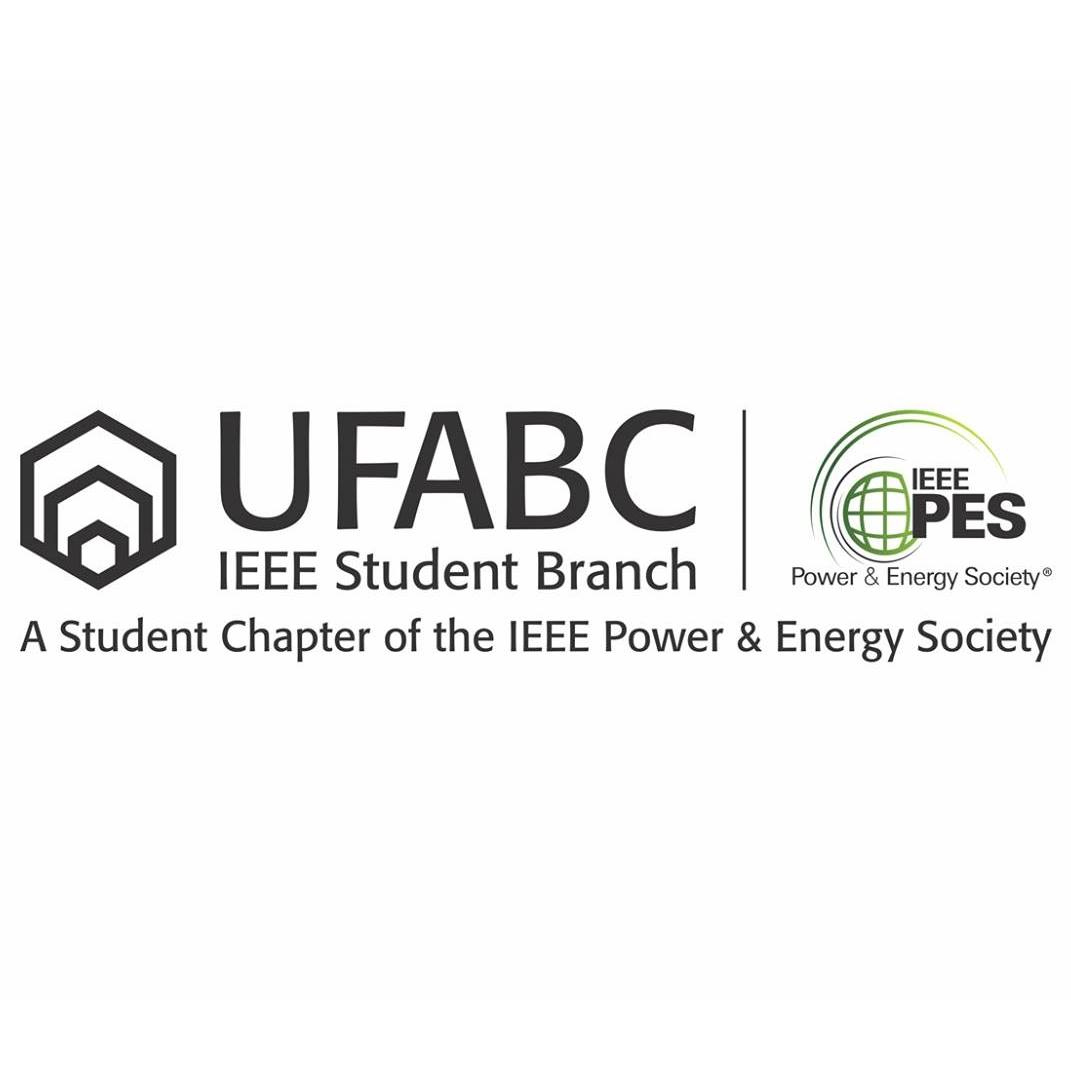 Team 16 - Virya Mandala | Devpost