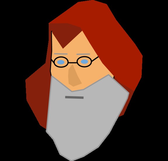 DnD-for-Discord | Devpost