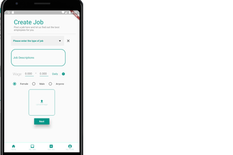 Team-cipher | Devpost