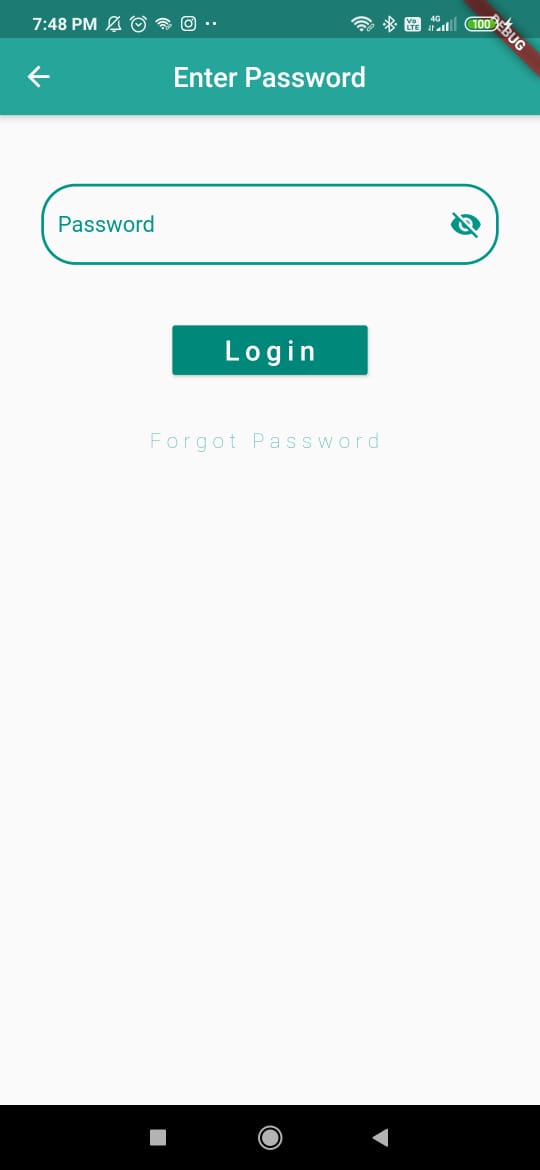 Team-cipher | Devpost