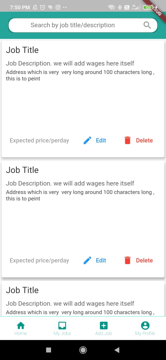 Team-cipher | Devpost