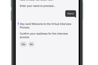 AI Recruiter | Devpost