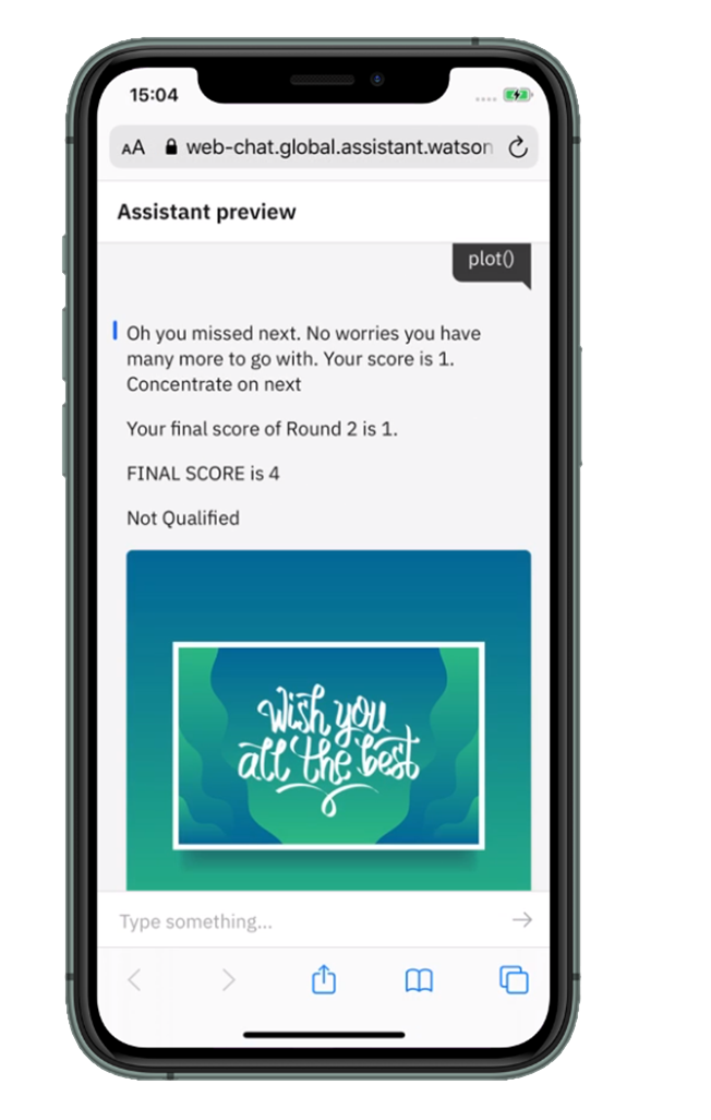 AI Recruiter | Devpost