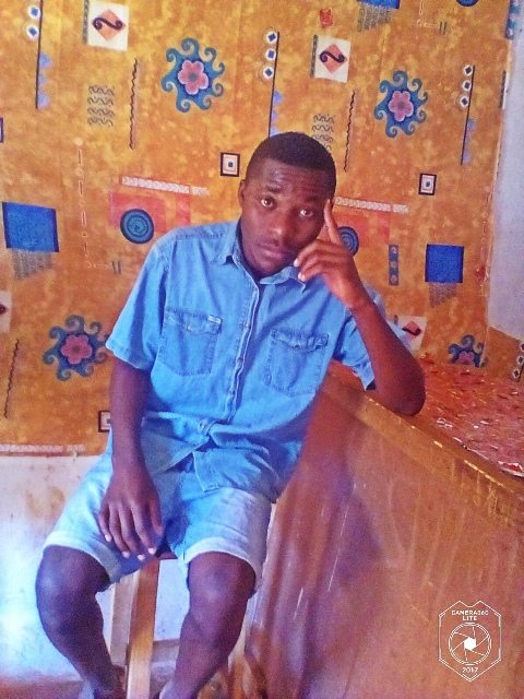 Background | Devpost