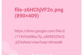 github-slideshow | Devpost