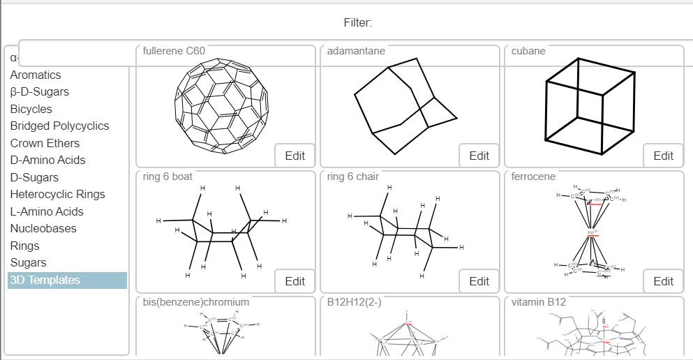 Organic Chemistry tutor | Devpost