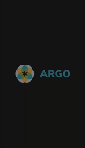 ARGO | Devpost