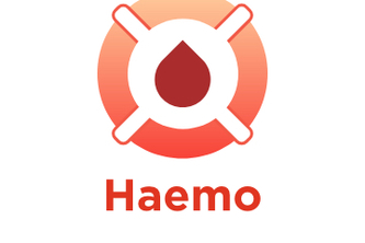 Haemo | Devpost