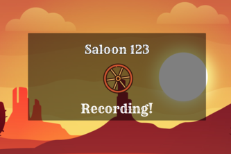 High Noon Karaoke | Devpost