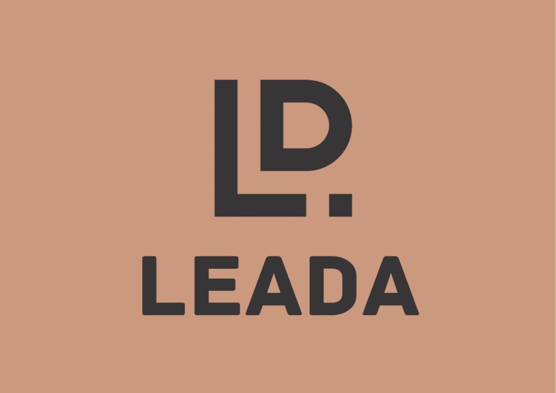 Leada | Devpost