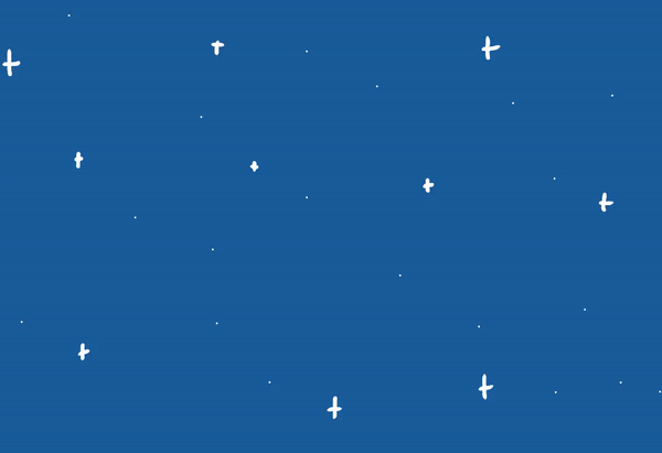 Wish Upon a Jar | Devpost