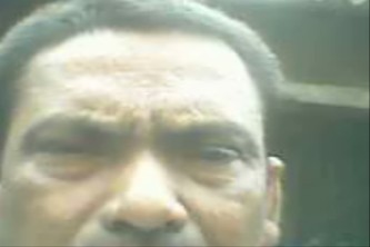 Sonjay`s Linkings Drawn Moves Is My Identity And I Did This | Devpost