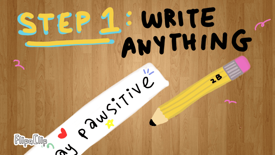 Wish Upon a Jar | Devpost