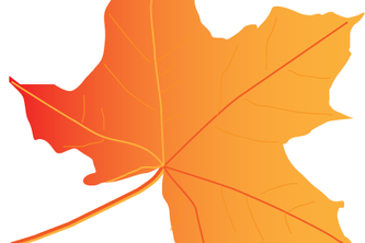 Fall Leaves | Devpost