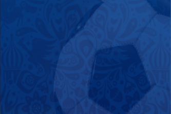 SAKB Fantasy | Devpost