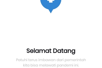 Quarantine App | Devpost