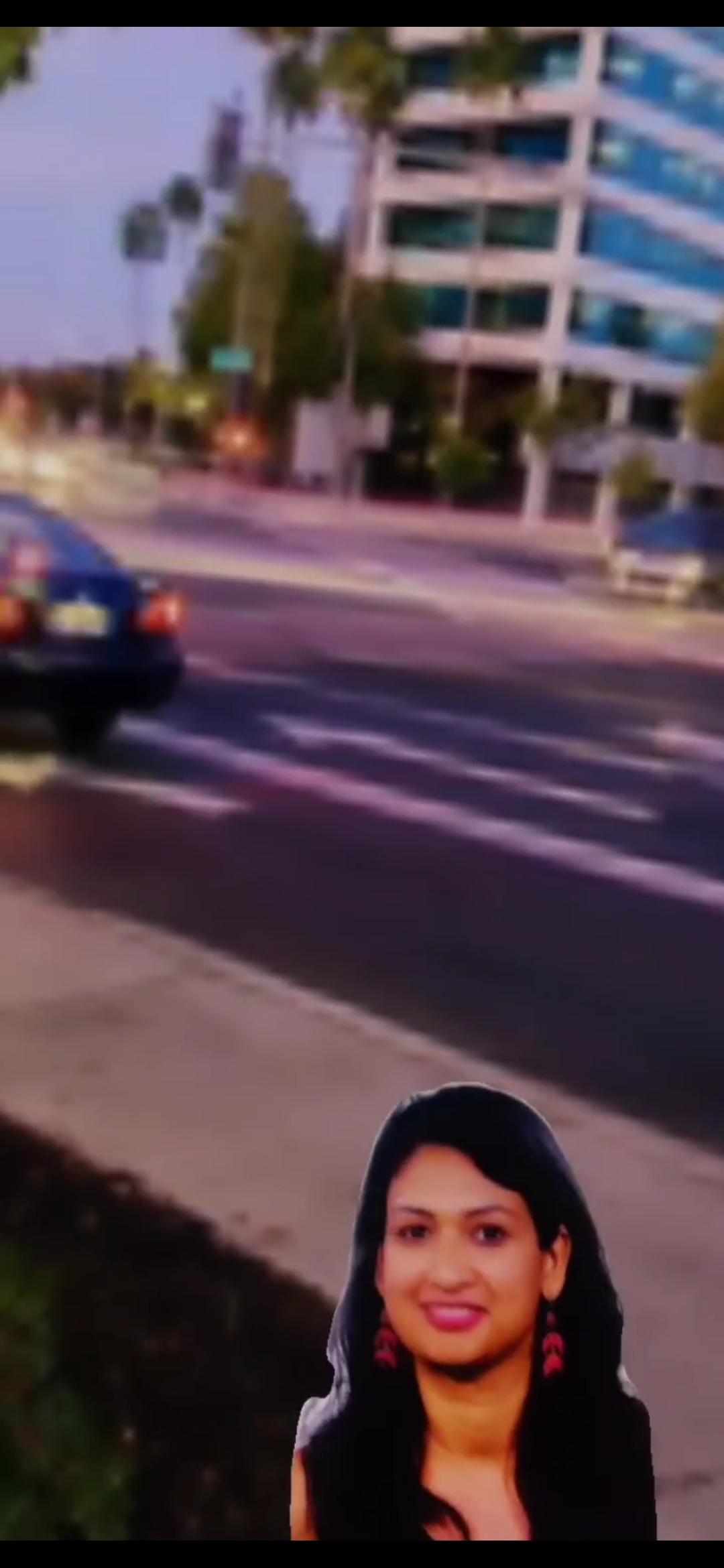 London dreams | Devpost