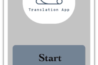 Smart Language Assistant | Devpost