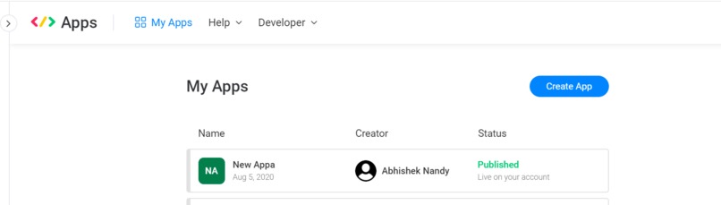 Organic Chemistry Solver | Devpost