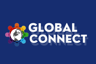 Global Connect | Devpost