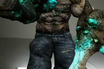 Twist Dance | Devpost