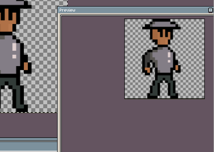 Hellscape Scream Therapy | Devpost