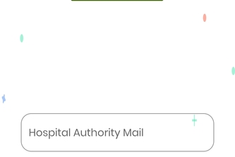 Hospital-Bed-Tracker | Devpost