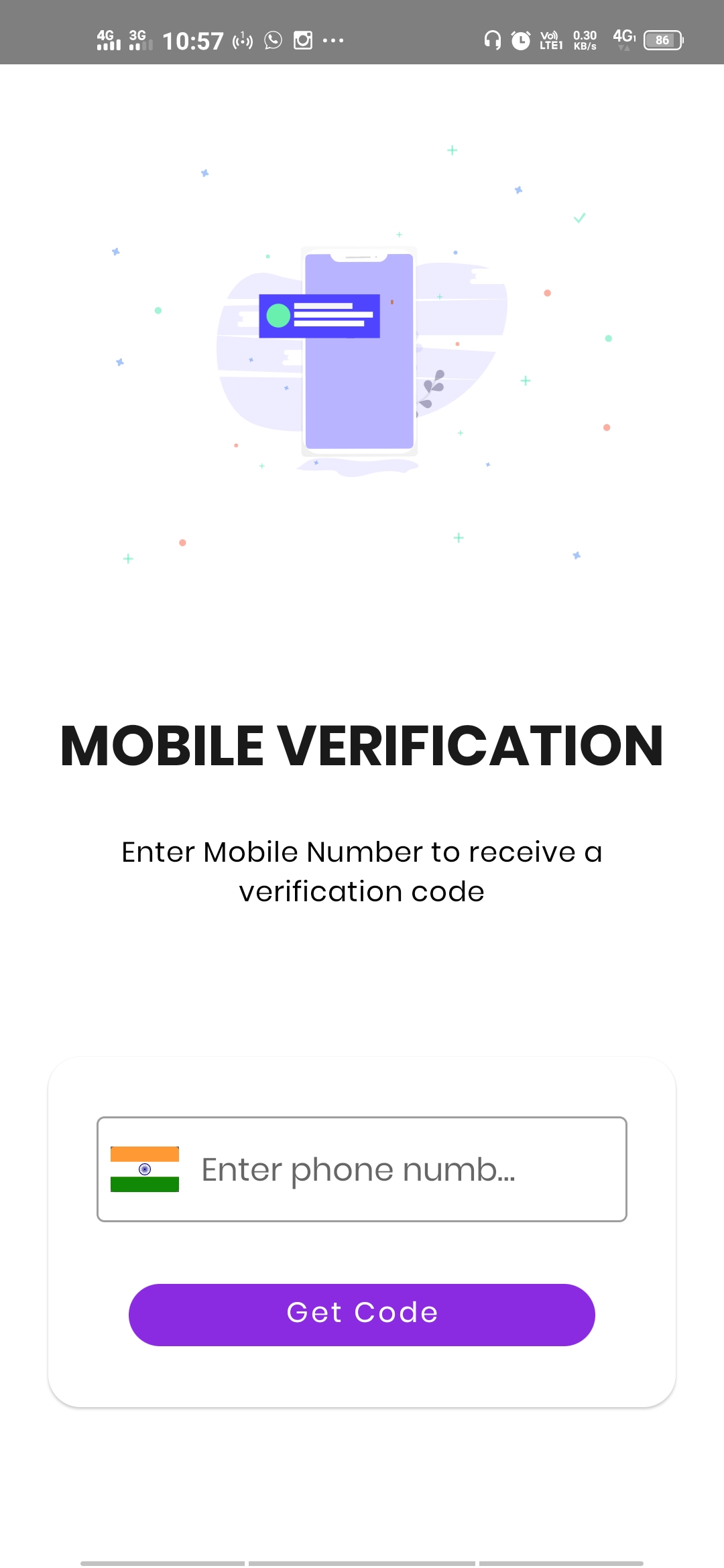Hospital-Bed-Tracker | Devpost