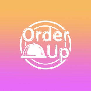 OrderUp | Devpost