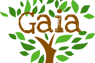 Gaia | Devpost