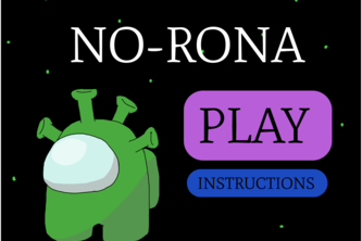 no-rona | Devpost