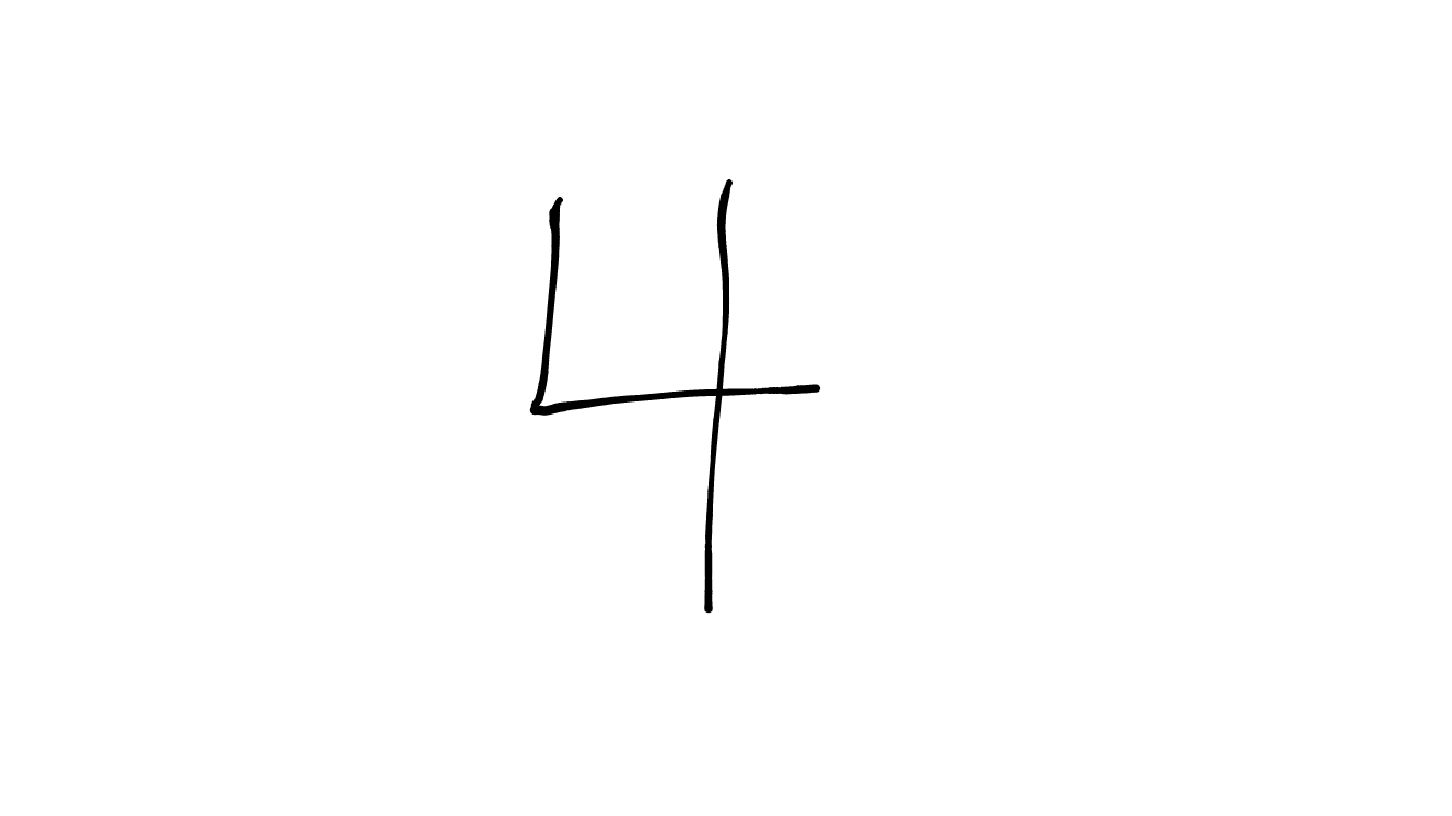 Digit Recognition (deep learning) | Devpost Digit Recognition (deep learning) | Devpost