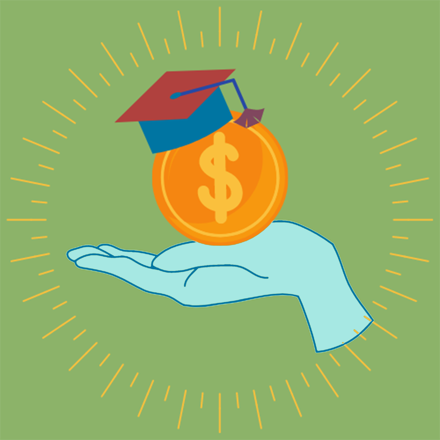 No One Left A-Loan | Devpost