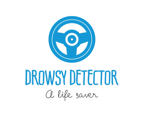 Drowsy-Detector | Devpost