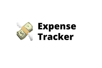 Expense Tracker | Devpost