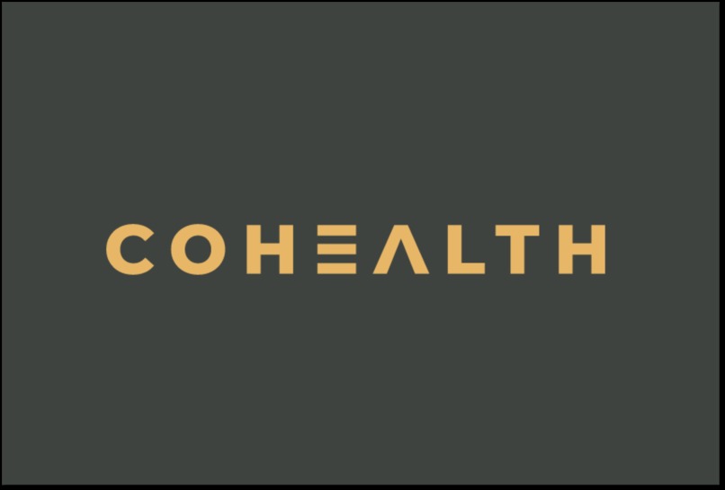 Co-health | Devpost