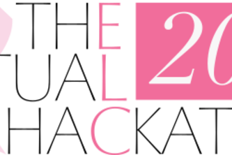 Project Name Devpost