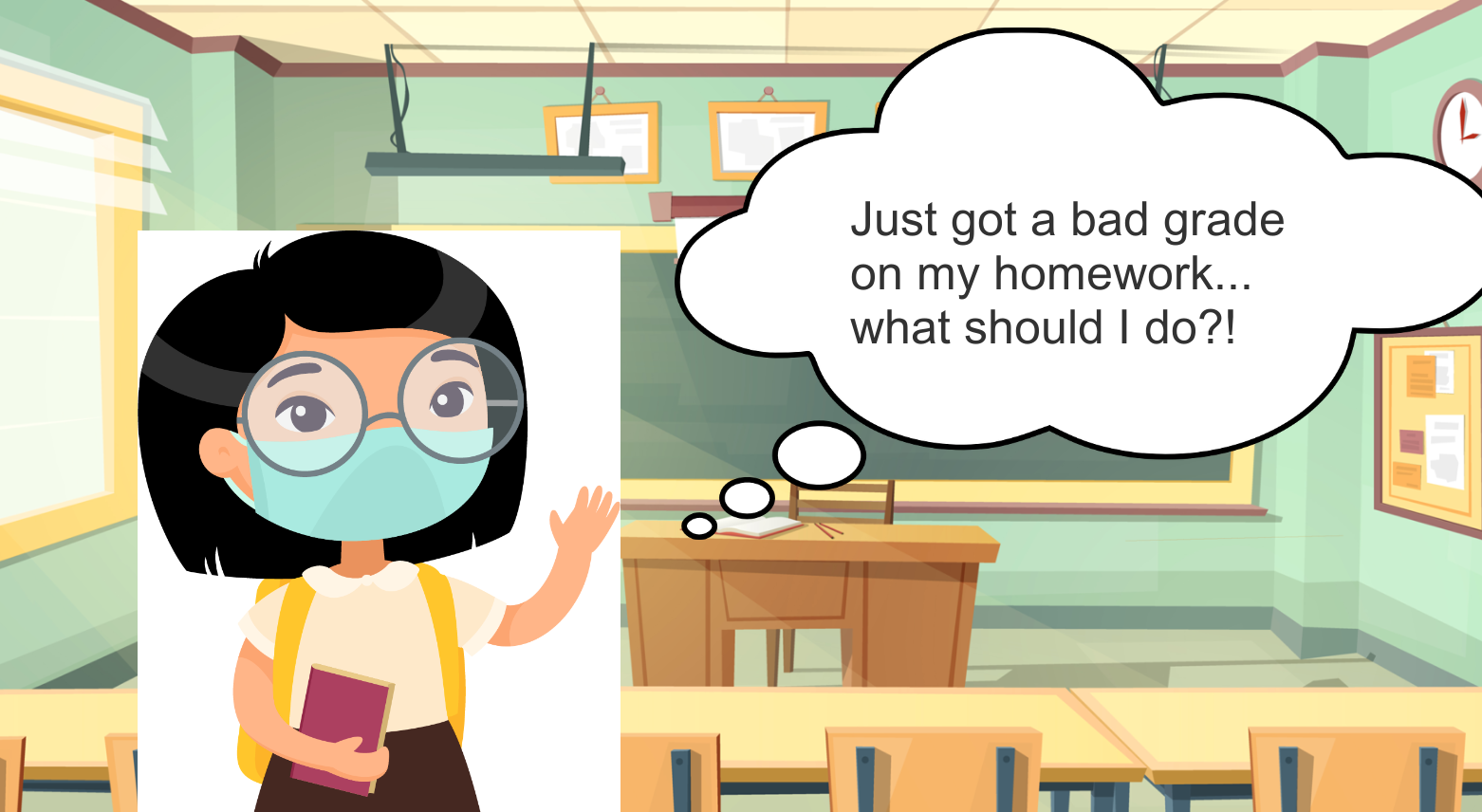 Body Positivity Game - Self Love | Devpost